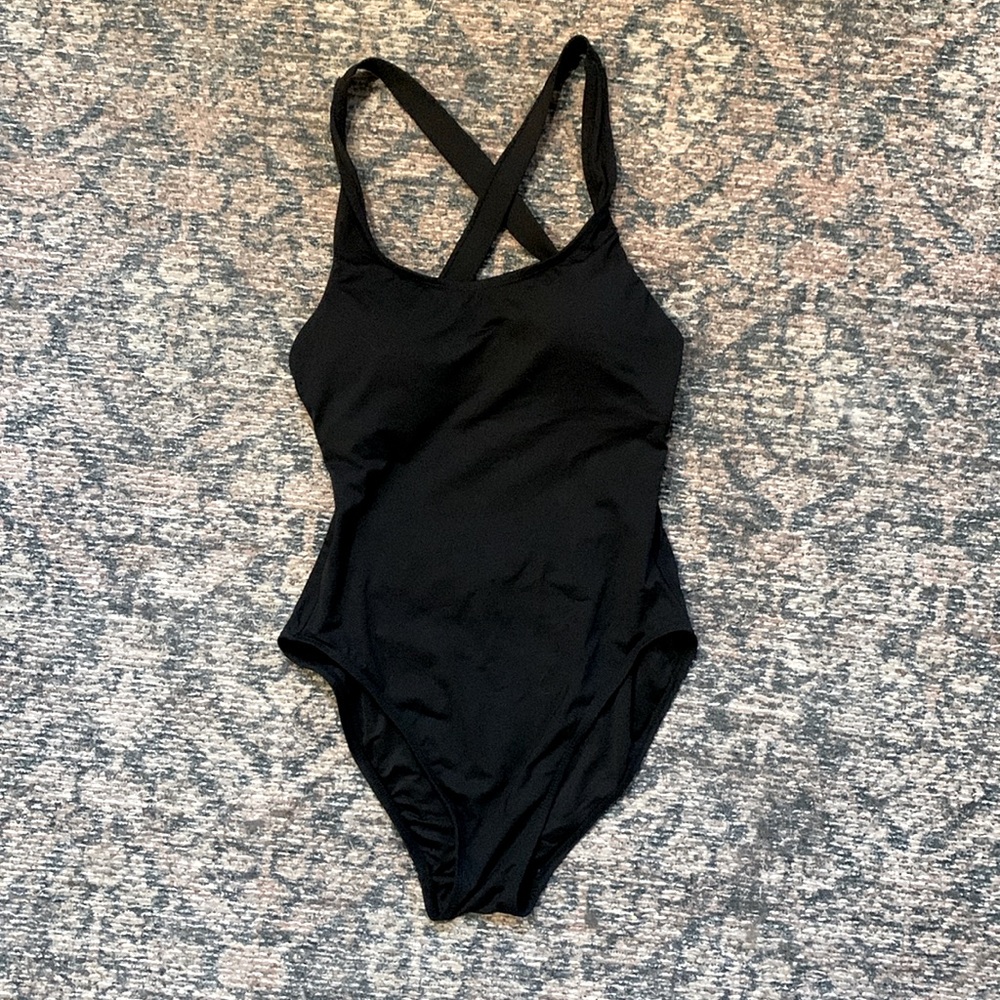 Andie Swim The Tulum - Gem